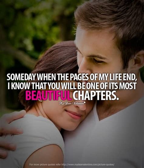 Most Romantic Love Quotes For Her 11 Quotesbae