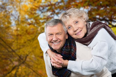 Aging Gracefully Orthopedic Surgeon Lubbock Dr Kevin Crawford