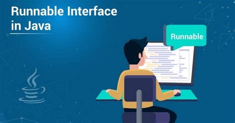 how to create a thread without implementing the runnable