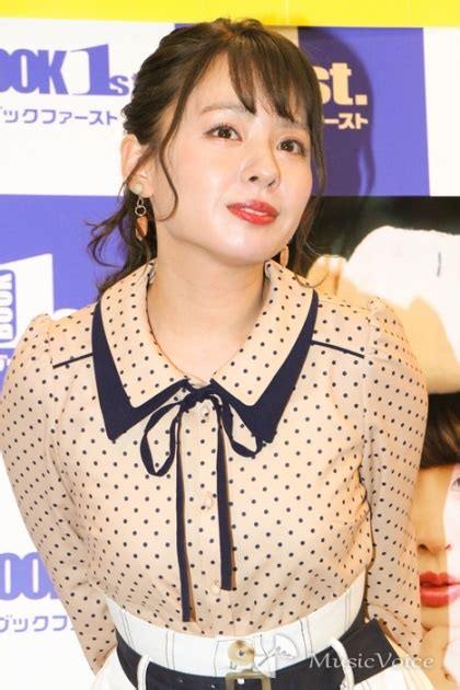山田菜々、27歳の抱負は「滑り知らずの一年に」笑いへの執念見せる：【エンタメ】