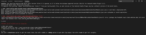 reactjs task react native doc viewer