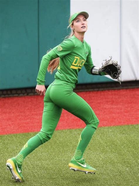 Sexy College Athletes