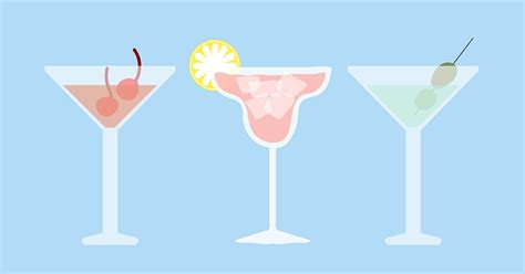 10 Foods That Can Kill Your Sex Drive Say No To Low Libido