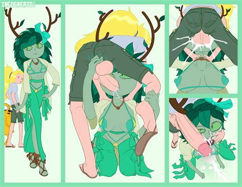 Huntress Wizard