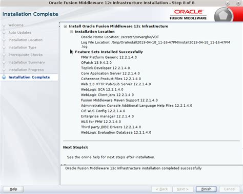 installing and configuring oracle goldengate veridata 12c version 12 2