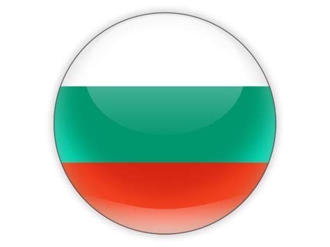 Bulgaria On Europe Map Datei Second World War Europe