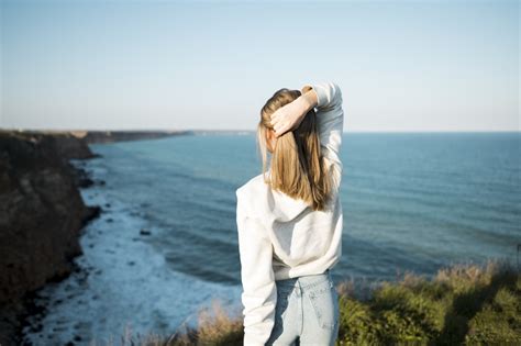 Gambar Wanita Model Orang Orang Gadis Fotografi People In Nature