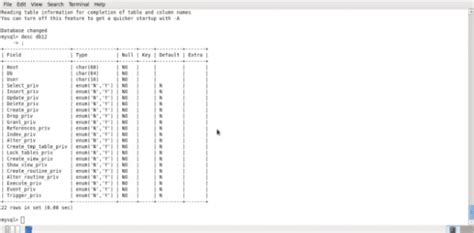sqoop export command failing edureka community