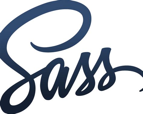 [sass] for beginners the friendliest guide about