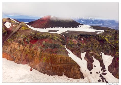 Photo Blog By Rajan Parrikar Photos From Iceland And Goa