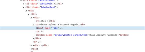 edge upload file control using selenium stack overflow