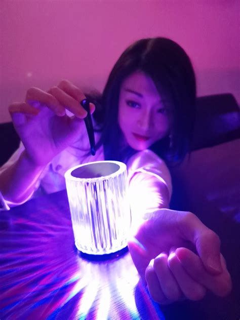 Cd Sissy 男の娘 女裝 伪娘 女装不大佬 Shemale Cd Sissy 男の娘 女裝 伪娘 女装不大佬