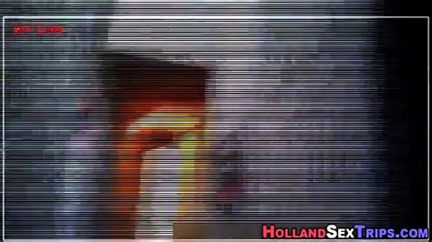 Dutch Sex Worker Fucked Eporner