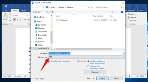 pdf editor software free download full version without