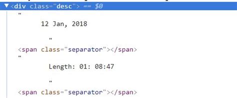 python regex not capturing all the data python3 6 scrapy stack