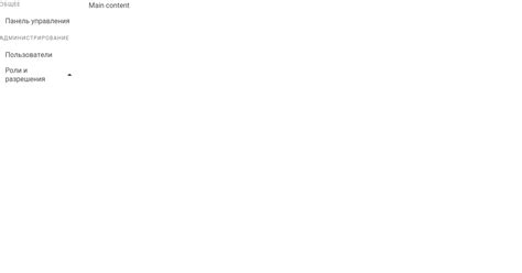 fortawesome vue fontawesome examples codesandbox