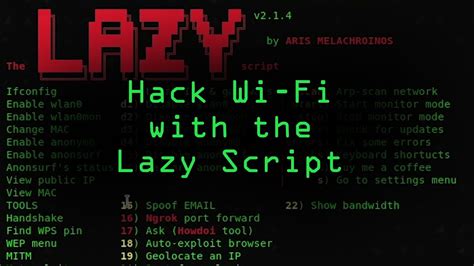wifi hacker connect precisionmusli
