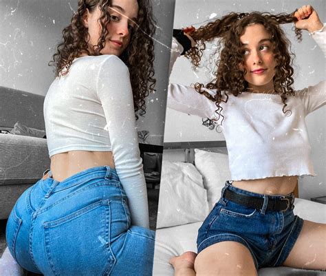 Onlyfans 🔥🥵 Love Lilah 42gb Onlyfans Pack [mega Link] 🥵🔥 Fssquad