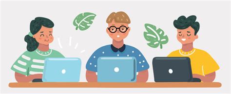 what is git how to start working with github a beginner