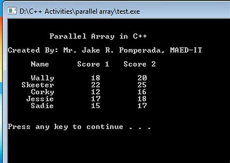 free programming source codes and computer programming tutorials