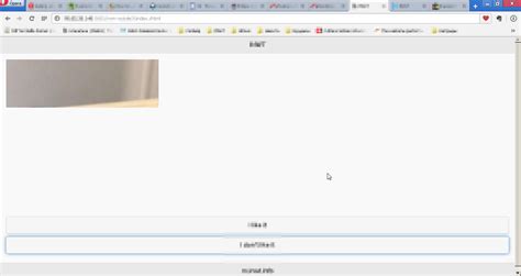 jsf why does an image in graphicimage not load fully primefaces
