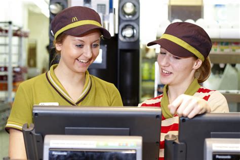 85 Crazy Facts About Mcdonalds You Need To Know Thefoodxp