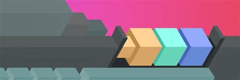 melhorando o desempenho do site minify css html e javascript