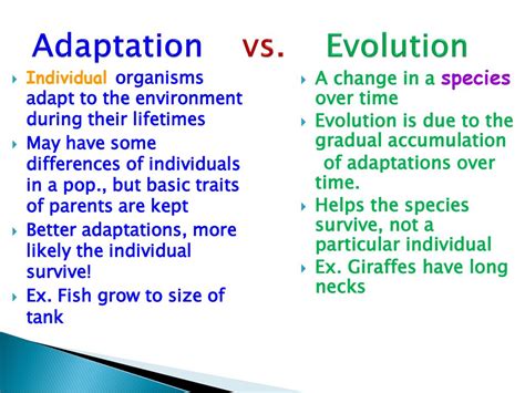 Biology And Science Ppt Download