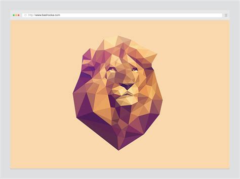 30 mindblowing examples of svg animation web and graphic