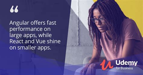 react vs angular vs vue which is the best javascript