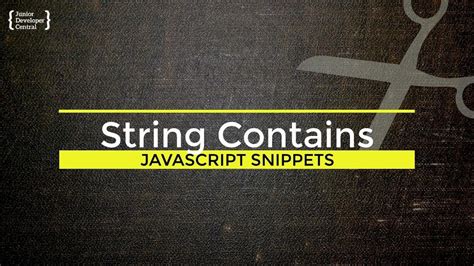 32 javascript substring exists in string javascript overflow
