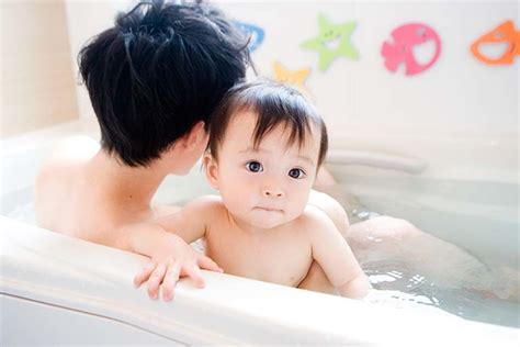 3歳になっても喋らない原因は？発達障害を診断する方法や、体験談も多数紹介 Yotsuba[よつば]