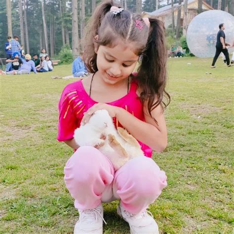 Anaya Shorts Youtube