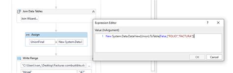 compare two excel sheets help uipath community forum