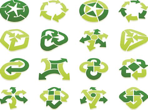 10 5 interlocking circles illustrations royalty free vector graphics