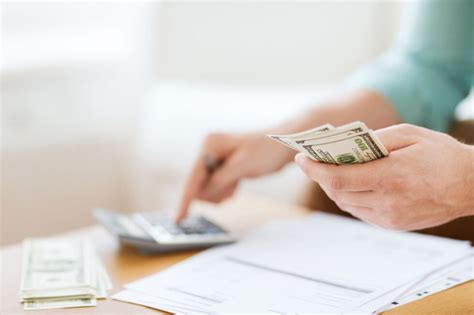 3 Tips For Saving Money While Paying Off Debt Lendah