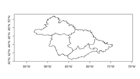 error in r foreach function plot new has not been