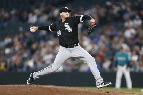 White Sox Trade Rumors 2024 Aggy Lonnie