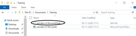 how do you unsort data in excel vba and vb