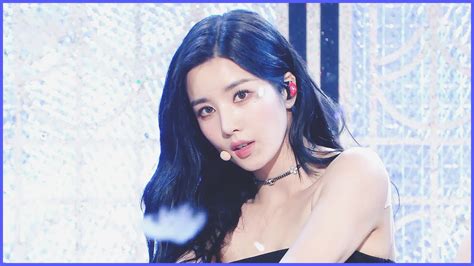 [𝐒𝐭𝐚𝐠𝐞 𝐌𝐢𝐱] 권은비 𝐊𝐖𝐎𝐍 𝐄𝐔𝐍𝐁𝐈 𝐓𝐡𝐞 𝐅𝐥𝐚𝐬𝐡 교차편집 Youtube