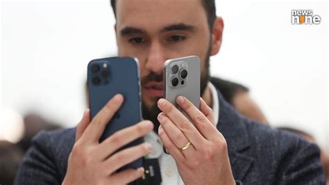 Iphone 16 Pro Max Iphone 16 Pro Design Specs Features Cameras