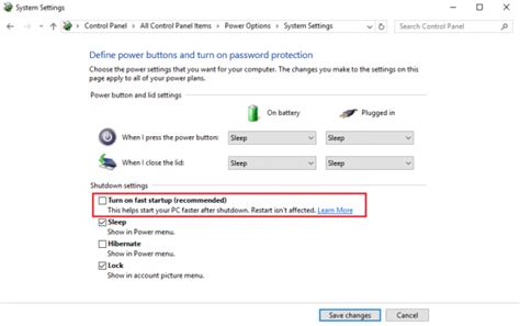fix unknown usb device set address failed error message on windows