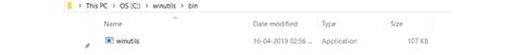 how to install apache spark on windows spark setup for