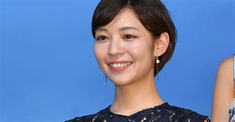 「ビズリーチ」cm出演の吉谷彩子、急逝の多田洋祐社長を追悼「たくさんの愛をくれてありがとうございました」 サンスポ