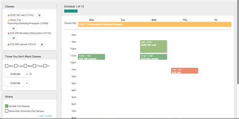 html push column to the top on mobile view using