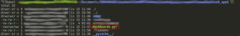 python flask noappexception stack overflow