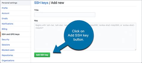how to manage a git repository greengeeks