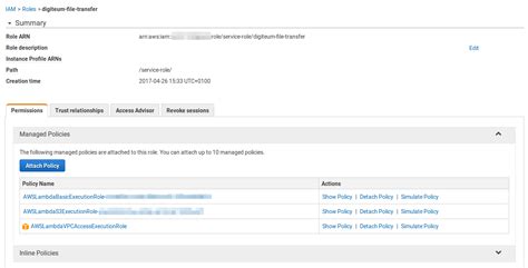 aws lambda and jenkins integration sandro cirulli