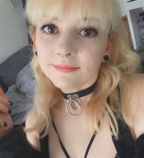 [f26] Some Guys Said I Should Share My Freckles On Here 🥰 R Freckledgirls