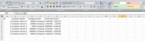 php script to read csv file isupercoder